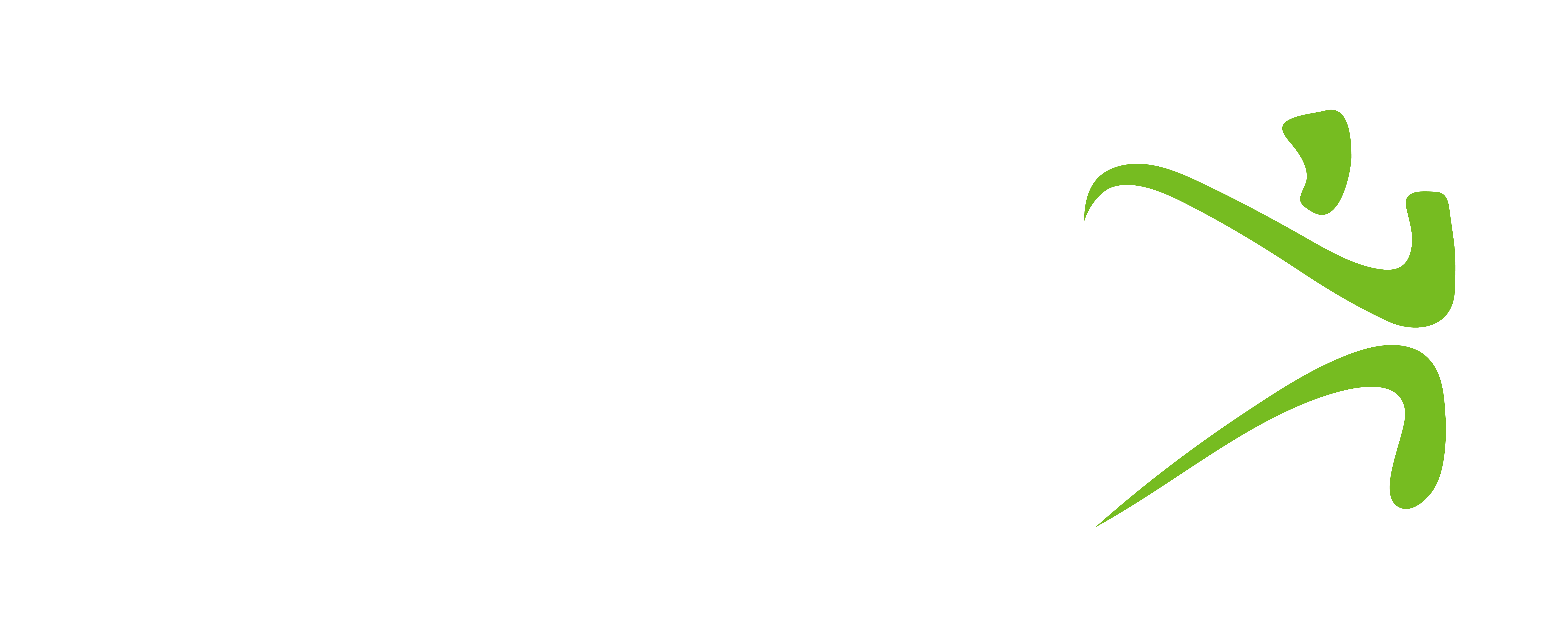 Aquatics Classes - Fit-N-Wise