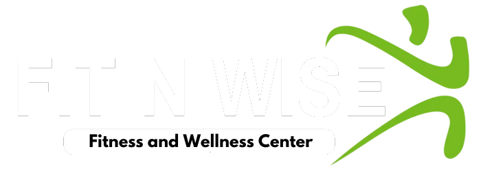 Our Locations - Fit-N-Wise