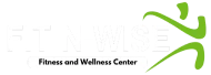 Home - Fit-N-Wise