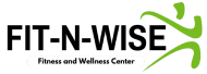 Aquatics - Fit-N-Wise