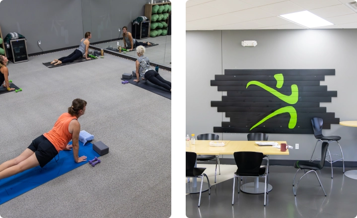 About Us - Fit-N-Wise