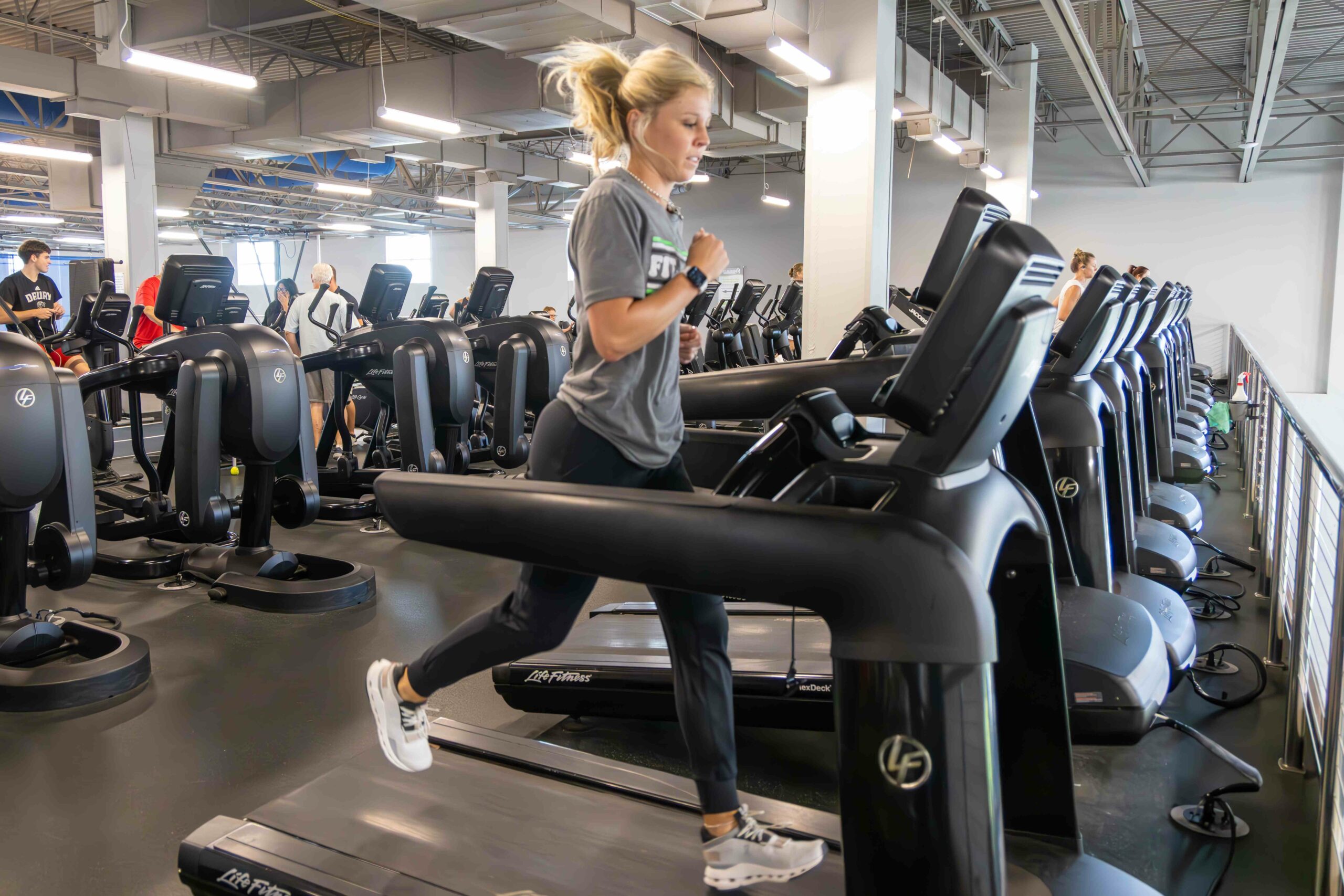 Appointments - Fit-N-Wise