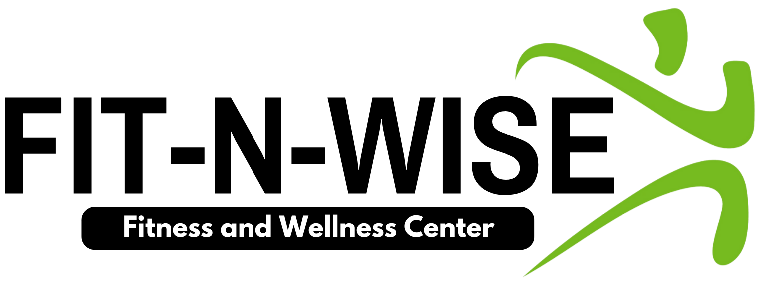 Find a Pool Near Me - Fit-N-Wise